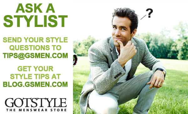 Ask a Stylist: Style Tips on Pocket Square Etiquette, Silver/Grey Suit ...